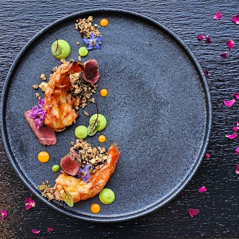 AXA Winterthur | SV Events