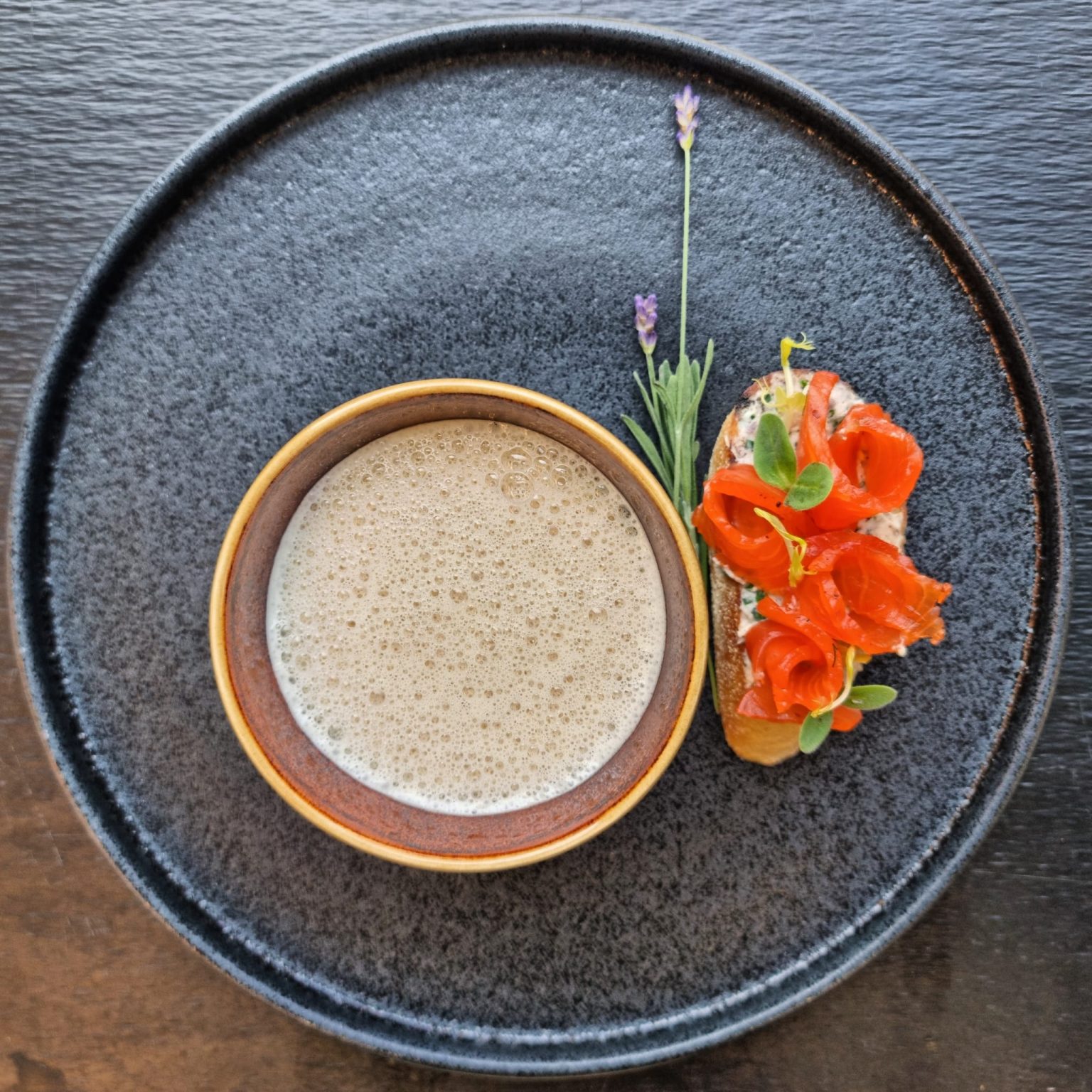 AXA Winterthur | SV Events